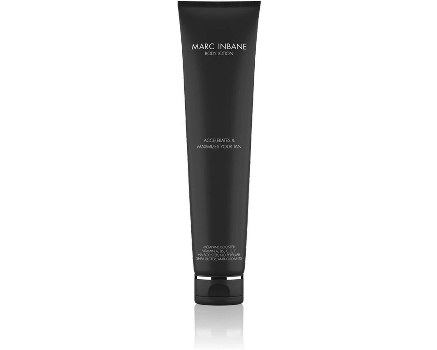 MARC IBANE Body Lotion 175 ml - Bodylotion bestellen im Eldar Store
