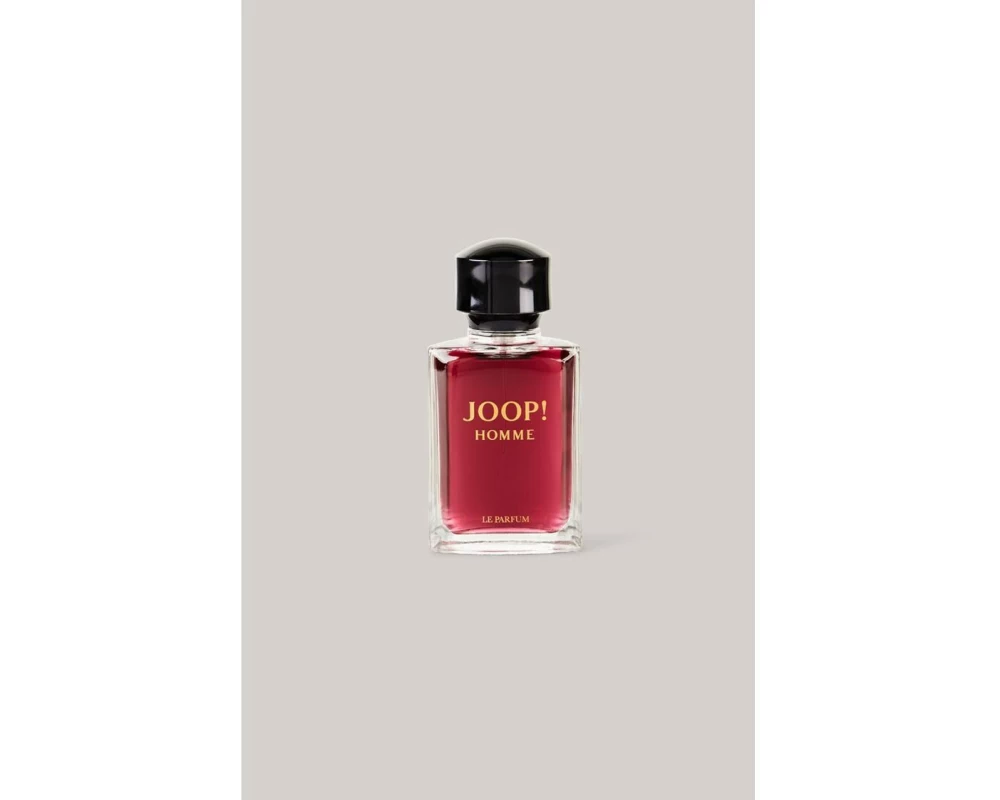 Joop Homme Le Parfum 75 ml - Duft/Parfüm bestellen im Eldar Store